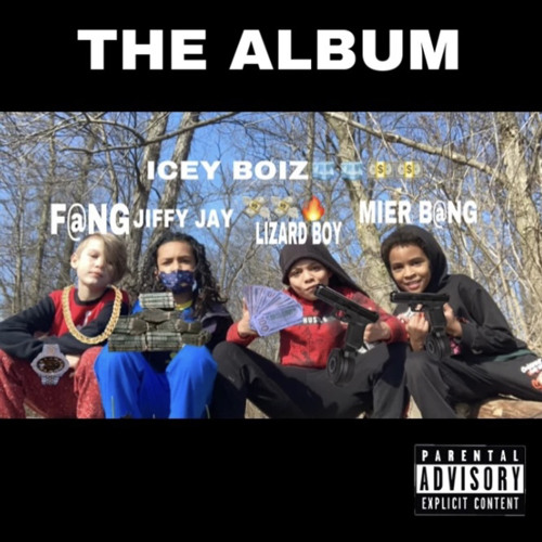 Stream Goat Flow Part 2 (Ft. MIER B@NG & King Ferret Boy) by Old ... Stream Goat Flow Part 2 (Ft. MIER B@NG & King Ferret Boy) by Old ...