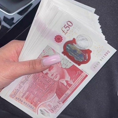 Stream Ca$h by Cyallum | Listen online for free on SoundCloud Stream Ca$h by Cyallum | Listen online for free on SoundCloud