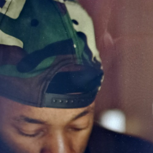 Stream Smile Remix 2Pac Scarface by MrReazon_RichPauper | Listen online ...