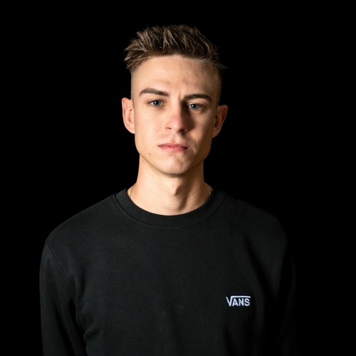 Stream Lana Del Rey - Young And Beautiful (JXD Remix) by JXD | Listen ...