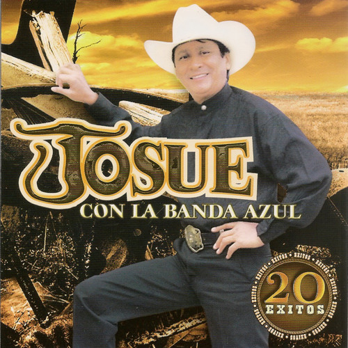 Stream Que Lindas Son las Mujeres by Josue | Listen online for free on ... Stream Que Lindas Son las Mujeres by Josue | Listen online for free on ...