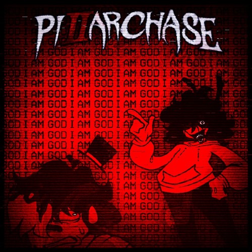 Stream PC2 Sonic.exe chase theme remix by Nell | Listen online for free ...