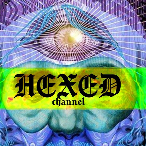 Stream episode Өөр ертөнц дээр аваачдаг ургамал (DMT) Болсон явдал ...