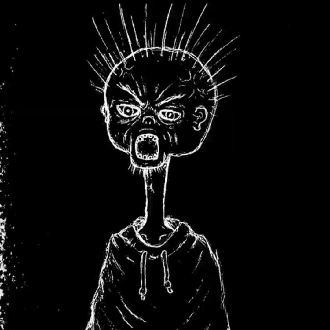 Stream berserk - ptasinski (feat. RJ Pasin) by 𝕸𝖆𝖗𝖞𝖓𝖆 𝕶𝖞𝖘𝖎𝖑 | Listen ...