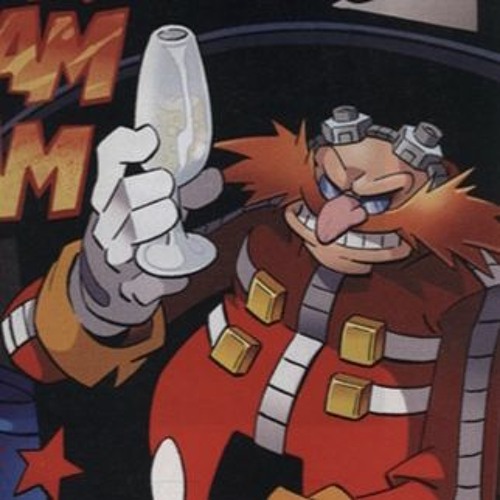 Sonic colors world map - seomdfsseo