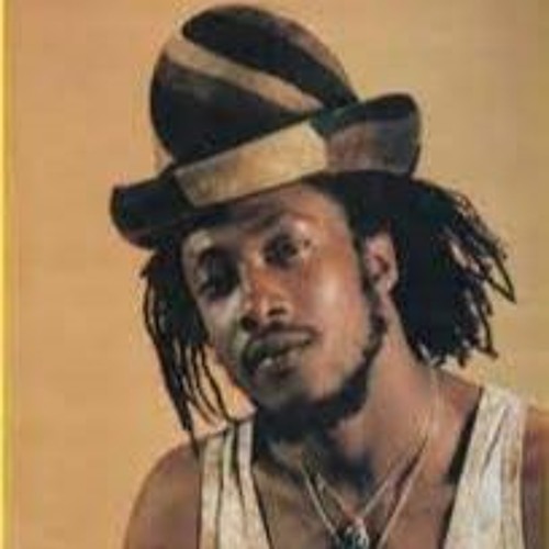 Stream Tippa Ranking - Knife Cut by DJ Walka | Listen online for free ...