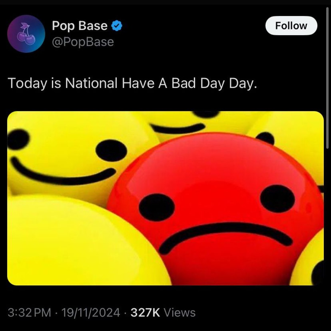 Stream skeleton - i keep calling ... (extended) by your prom date ...