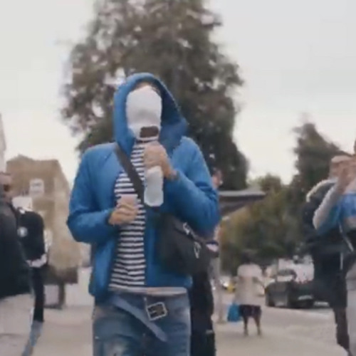 Stream Central Cee Loading Remix by Asuraxus | Listen online for free ...