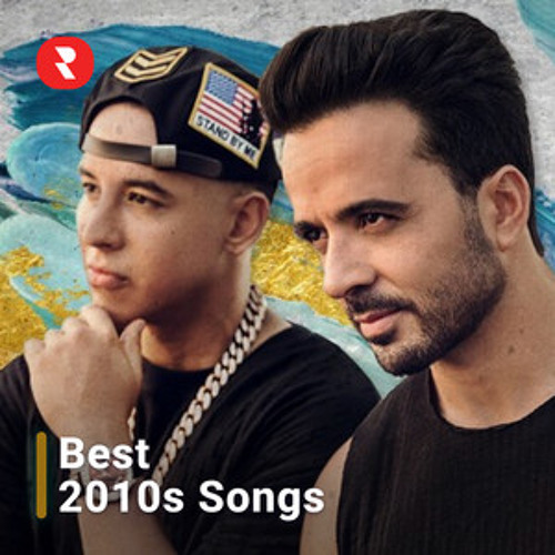 Stream Storemusic | Listen to Songs of the Decade 2010s - Most Popular ...