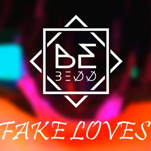 Stream Travis Scott x Drake Type Beat "FAKE LOVES" 2021 | Prod ...
