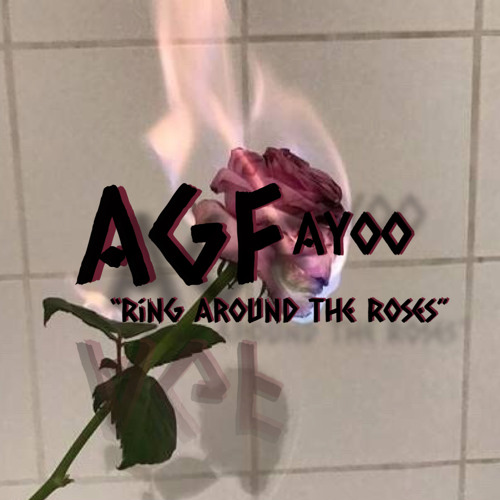Stream Agf AyoO - Ring Around The Roses by AGF AyoO | Listen online for ... Stream Agf AyoO - Ring Around The Roses by AGF AyoO | Listen online for ...
