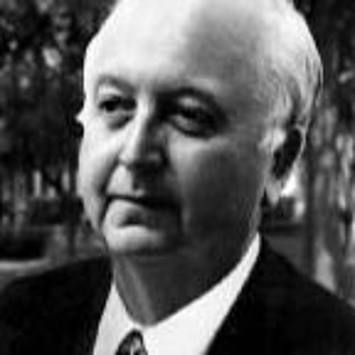 Stream Marx Theory of Surplus Value Debunked with George Reisman by ...