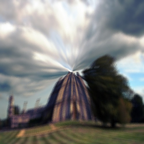 Stream Discede by Commission Syrupy | Listen online for free on SoundCloud