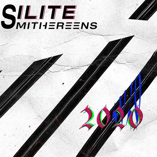Stream SILITE ! - Smithereens by SILITE Beats | Listen online for free ...