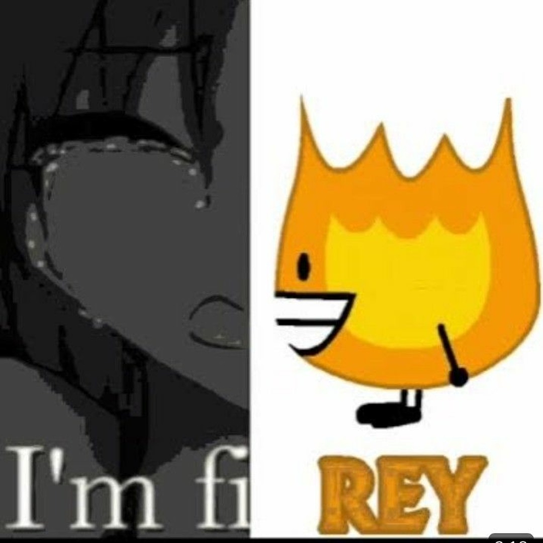 Stream bumblebee - bfdi firey (ai cover).mp3 by E | Listen online for ...