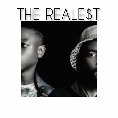 Stream the-reale$t-x-young-twice-x-switcher-rocks- WAVE TRAIN.mp3 by ...