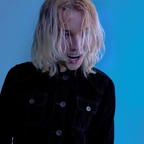 Stream ꙅɘiꙅɒƚᴎɒᎸoƚo | Listen to Nettspend- BAFK playlist online for ...