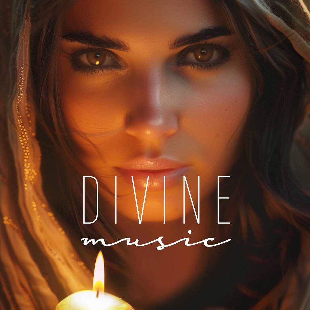 Stream Divine Artist - Best Of RILTIM Vol.3 [Ethnic Chill & Deep House ...