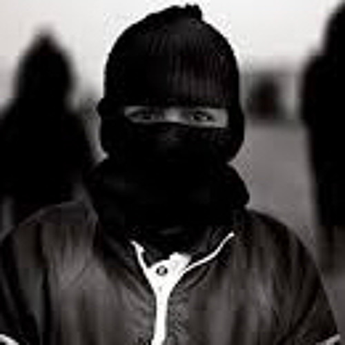 Stream *HEAVY METAL KiNGS* by STANLEY 2 BRICKS | Listen online for free ...