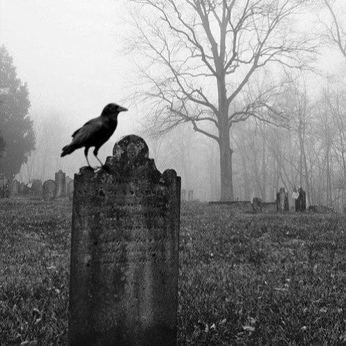 Stream zillakami x sosmula x sematary type beat - "fall" by XTATICC ...