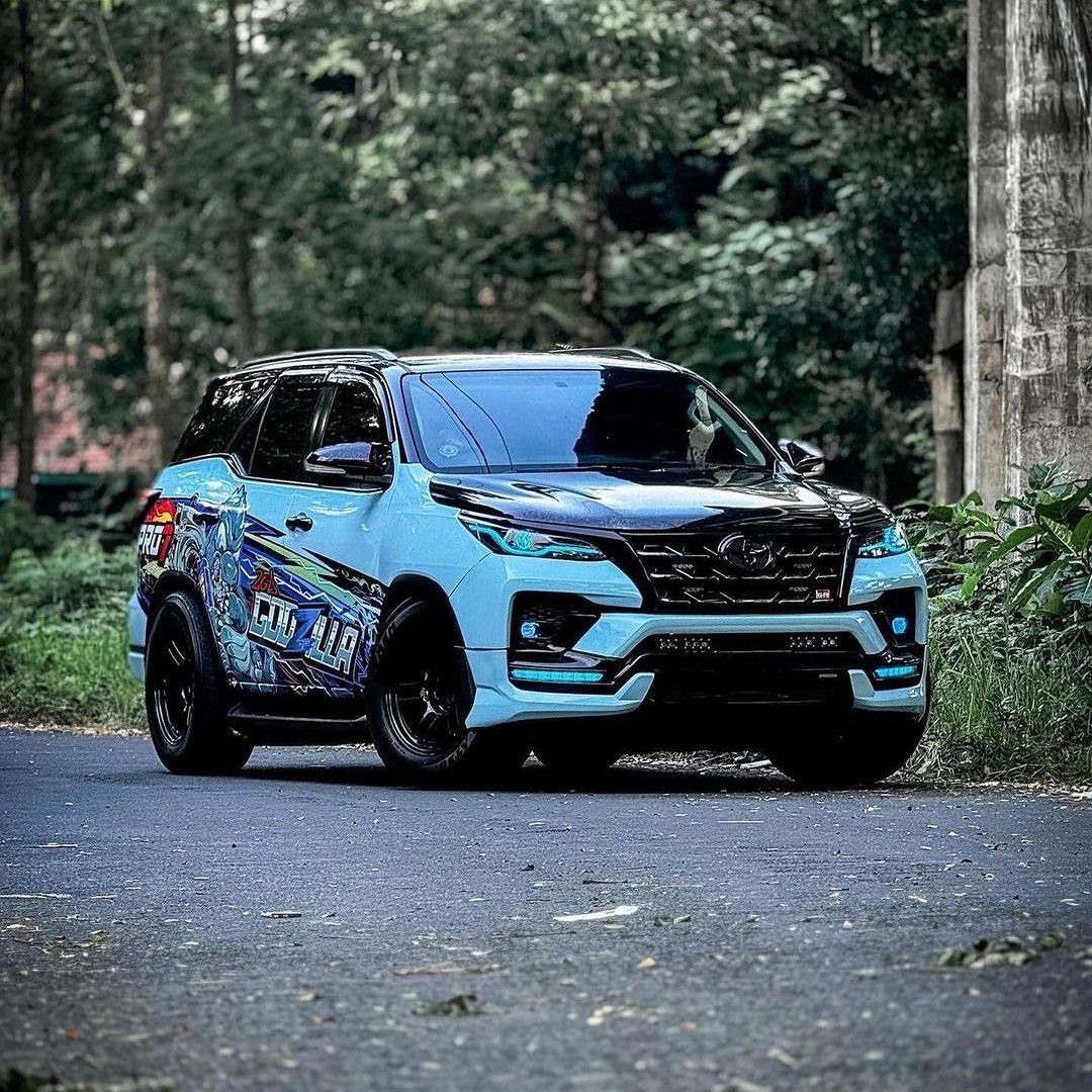 Stream rakwbu | Listen to DJ ANGKOT STARBOY playlist online for free on ...