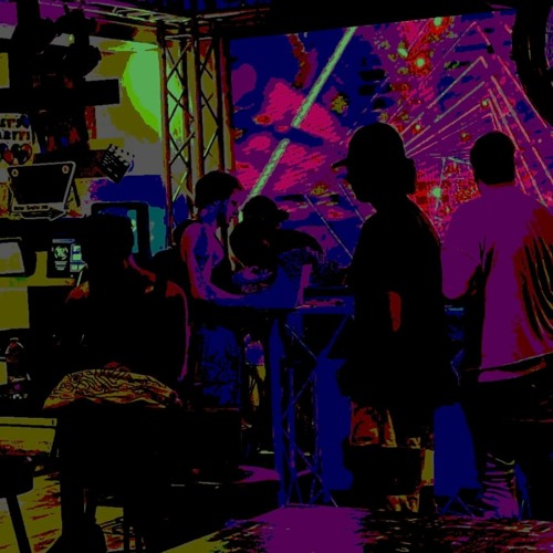 Stream Ri - Pretty [Tom Talon Remix] by Tom Talon | Listen online for ...