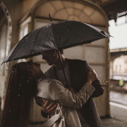 Stream Zhanbyr zhasyrady - Algyt by Aisson | Listen online for free on ...