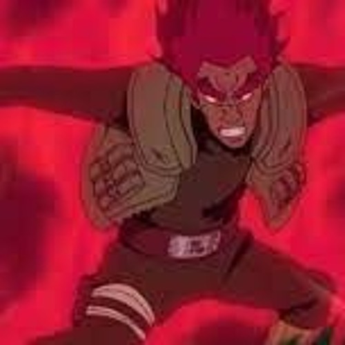 Stream Might Guy Hardstyle x Adele - Set Fire To The Rain by Leg day ...