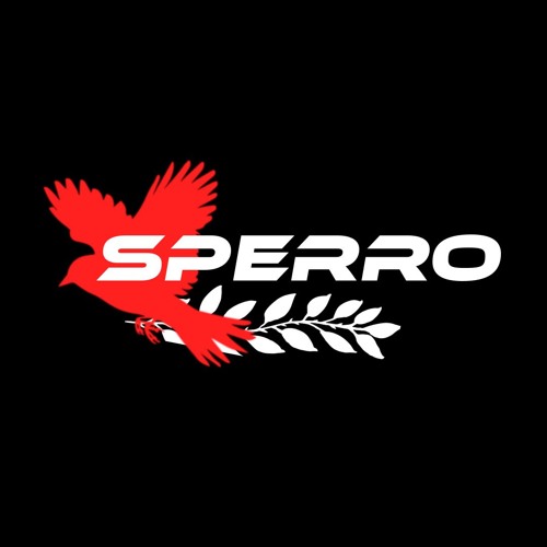 Stream DREAM by SPERRO | Listen online for free on SoundCloud