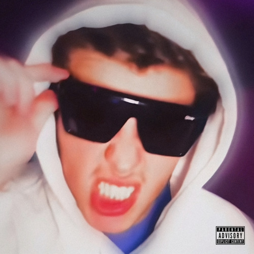 Stream Press Play (Remix) by BIG GERM | Listen online for free on ...