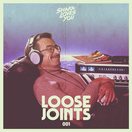 Stream Ronn Matlock - Backstreet (SLY Edit) by Shaka Loves You | Listen ...