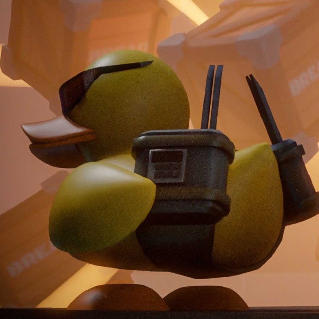 Stream (TDS) Tower Defense Simulator OST - Toilet Story ( mid waves egg ...