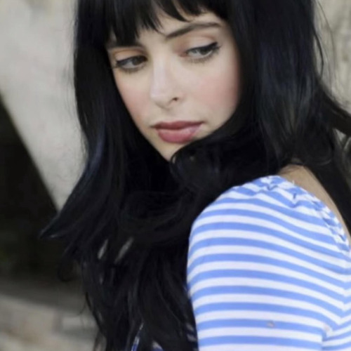 Stream Live Forever (Prod Crucify April) by fineart | Listen online for ...