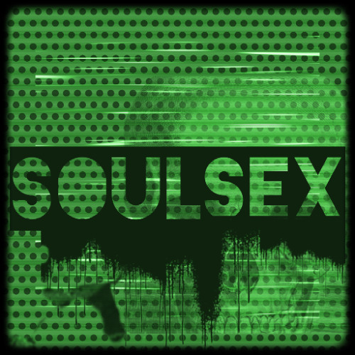 Stream Soulsex (siKK liKKz cover) by telefan | Listen online for free ...