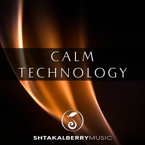 Stream Calm Technology | Background Music | FREE DOWNLOAD by ...