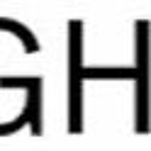 Stream Franklin Gothic Book Font Download by Pam | Listen online for ...