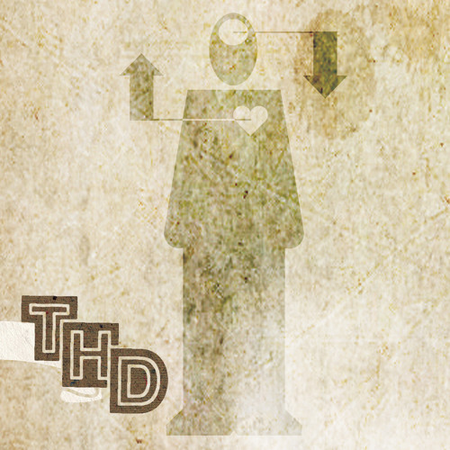 Stream Allan | Listen to THD playlist online for free on SoundCloud