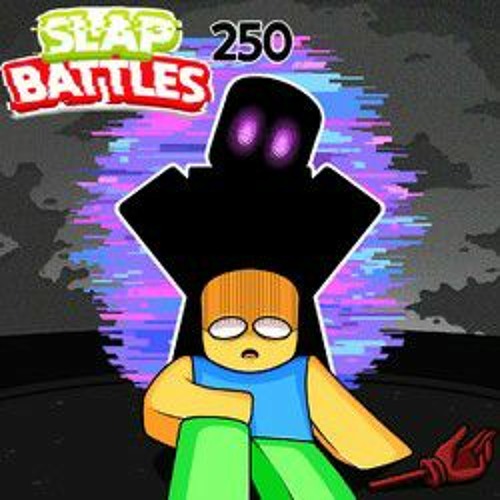 Stream b̶̥̩̟̝͐̈́̃͜ỡ̵̧͔͚̳͙͖̂̽̑̑͌͊̅̍͐̇̕ͅb̶̢̹̫̦̟͖̜͚̬̖͓̲̩͓̉͂̆ | Listen to ...