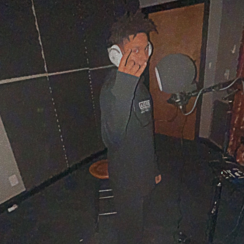 Stream Young miir/feat Jp a demon and Deeski CG anthem by CgDEESKI ...