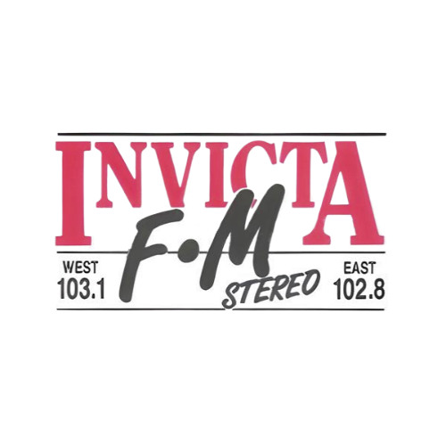 Stream Invicta FM - Century 21 - 1990 (Steamroller) by ...