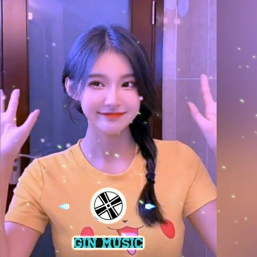 Stream ElyOtto SugarCrash Remix Tiktok.mp3 by Gin Music | Listen online ...