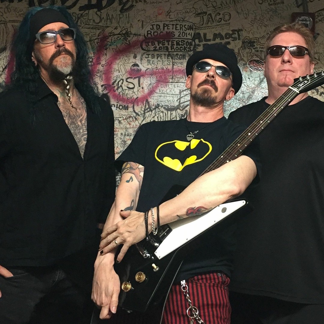 Stream Taz Taylor On How ‘Nocturnal’ Will Keep Fans Up All Night by ...