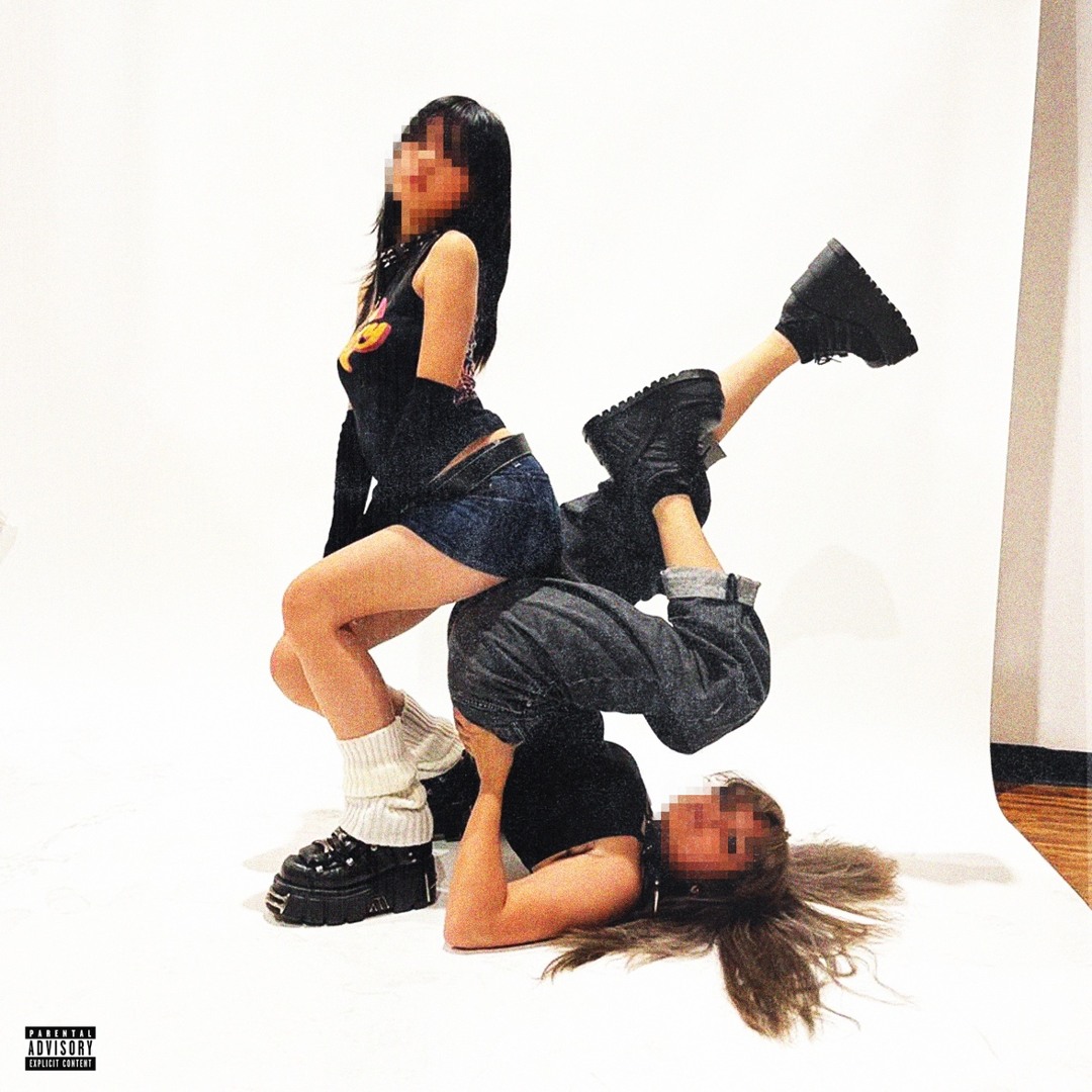 Stream 2 by rexv2 | Listen online for free on SoundCloud