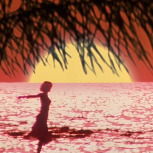 Stream Benito at Treehouse Byron Bay - March 17 2023 by Benito | Listen ...