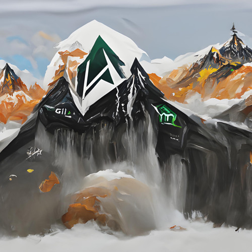 Stream Evaluation (Remastered 2024) by JBC PRODUCTION | Listen online ...