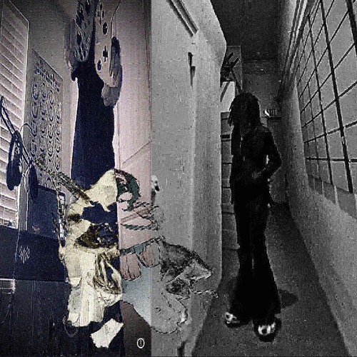 Stream savvsobased | Listen to crud playlist online for free on SoundCloud