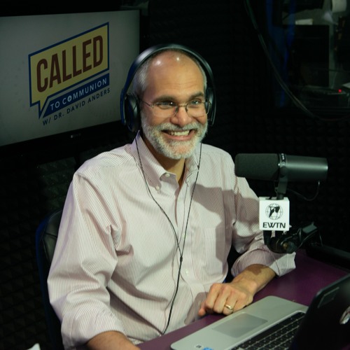 Stream EWTN Catholic Radio | Listen to Called To Communion 2023 ... Stream EWTN Catholic Radio | Listen to Called To Communion 2023 ...