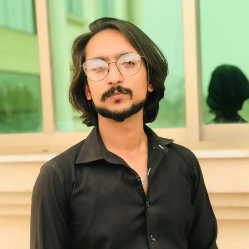 Stream Mirza Maaz Baig Gii | Listen to old is gold playlist online for ...