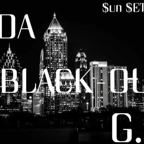 Stream Popa G-Gangsta Party by Popa G | Listen online for free on ...