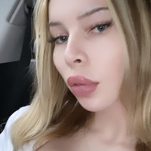 Stream chase icon - ???( snippet from insta live) by exca | Listen ...